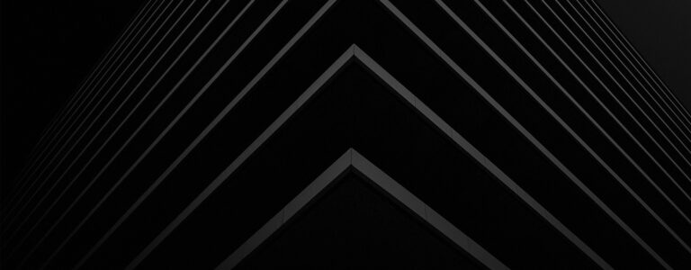 Plastic Surgery in Charlotte - H/K/B Cosmetic Surgery