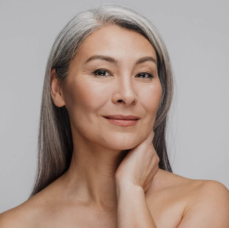 Plastic Surgery in Charlotte - H/K/B Cosmetic Surgery