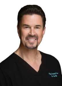 Plastic Surgery in Charlotte - H/K/B Cosmetic Surgery