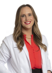 Plastic Surgery in Charlotte - H/K/B Cosmetic Surgery