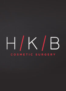 Charlotte, NC | Southpark | H/K/B Cosmetic Surgery