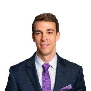 Meet Our Team | H/K/B Cosmetic Surgery