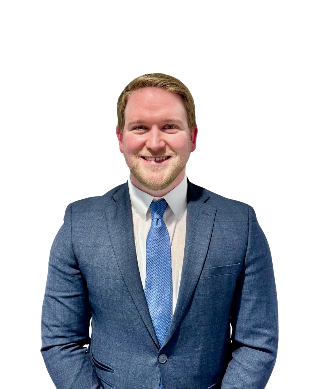 Dr. Harley Moit - H/K/B Cosmetic Surgery